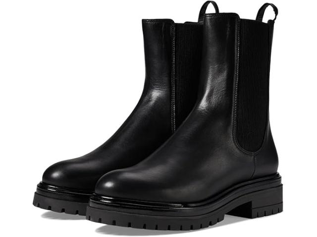 (取寄) エリックマイケル レディース ジュリアナ Eric Michael women Juliana Black 2