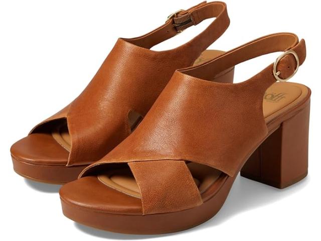 (取寄) ソフト レディース リブ Sofft women Sofft Liv Luggage