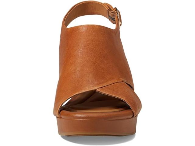 取寄) ソフト レディース リブ Sofft women Sofft Liv Luggageの通販は