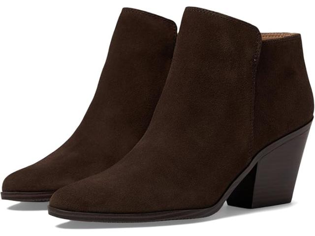 (取寄) ブロンド レディース ノエル ウォータープルーフ Blondo women Blondo Noelle Waterproof Java