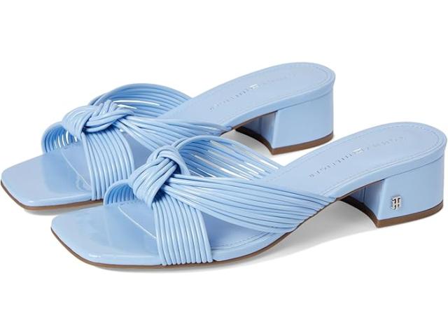 (取寄) トミーヒルフィガー レディース    women Philie Blue