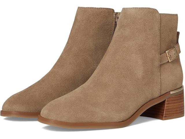 (取寄) アルド レディース  ALDO women ALDO Serrafina Dark Beige
