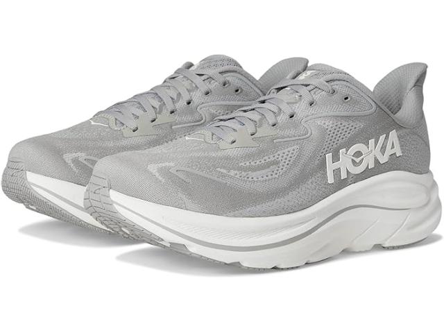(取寄) ホカオネオネ メンズ クリフトン 10 Hoka men Clifton 10 Stardust
