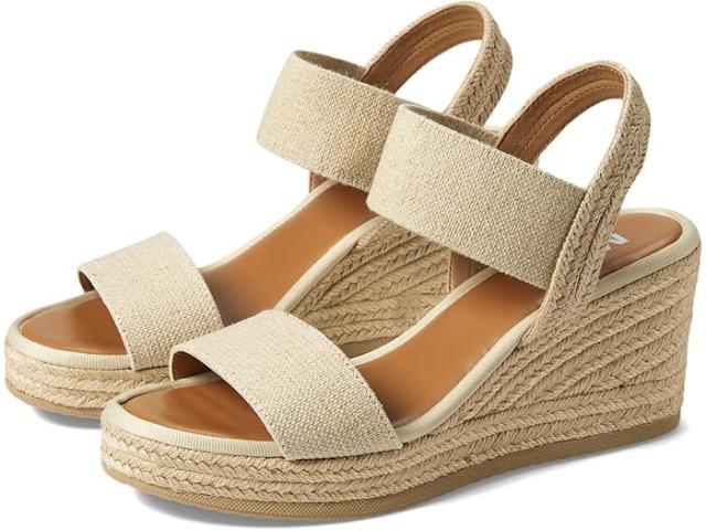 (取寄) ミア レディース ブリトーニ MIA women Brittni Natural