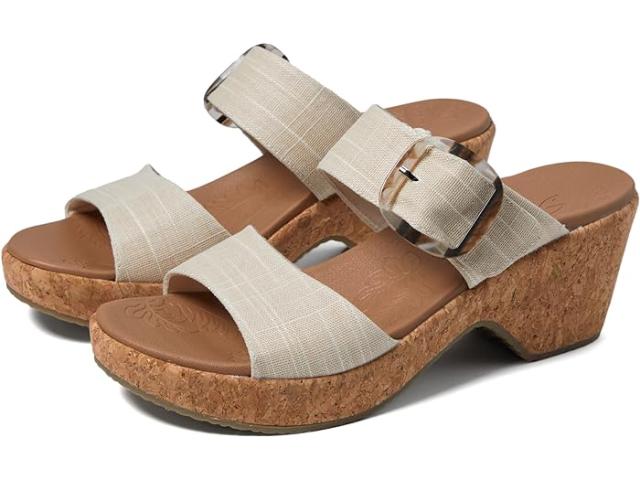 (取寄) スケッチャーズ スニーカー レディース ブライストル SKECHERS women Brystol Natural