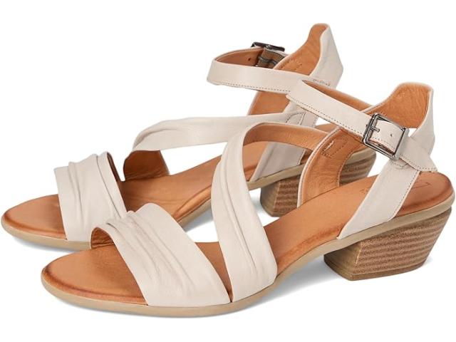 (取寄) ミズ ムーズ レディース Kailee Miz Mooz women Kailee Taupe