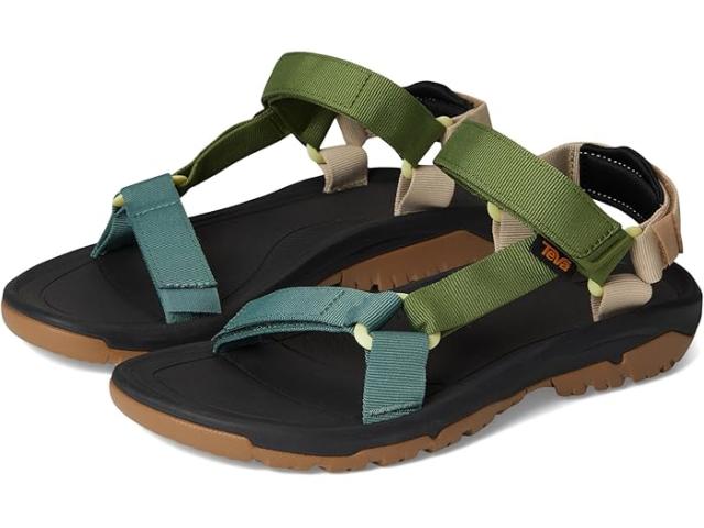 (取寄) テバ メンズ ハリケーン XLT2 Teva men Hurricane Xlt2 Root Multi