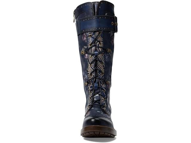 取寄) ラルティストバイスプリングステップ レディース L'Artiste by