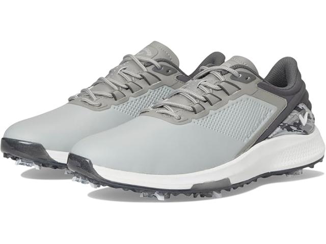 (取寄) キャロウェイ メンズ コロナド V4 Callaway men Coronado v4 Grey/Charcoal