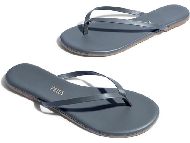 (取寄) ティキーズ レディース ライナーズ TKEES women TKEES Liners Ash