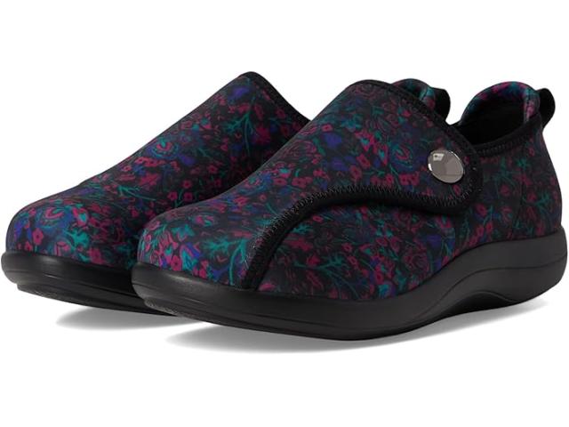 (取寄) アレグリア レディース  Alegria women Marilynn Wunderkind