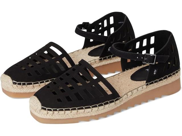 (取寄) アイリーン フィッシャー レディース ビジュー Eileen Fisher women Bijou Black