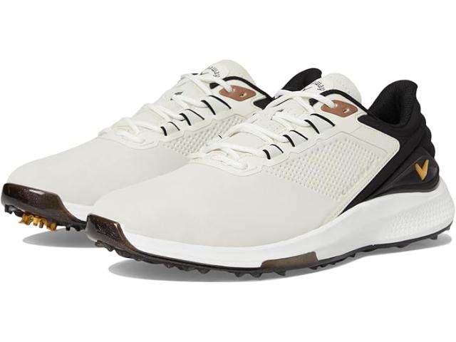 (取寄) キャロウェイ メンズ コロナド V4 Callaway men Coronado v4 Sand