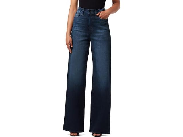 (取寄) ジョーズジーンズ レディース ザ ミア Joe's Jeans women Joe's Jeans The Mia Cinema