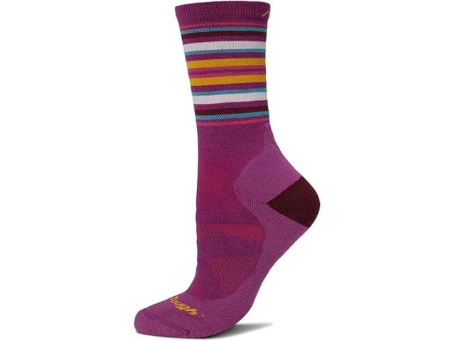 (取寄) ダーンタフバーモント レディース オスロ ノルディック ブーツ ライトウェイト ウィズ クッション Darn Tough Vermont women Oslo Nordic Boot Lightweight with Cushion Clover