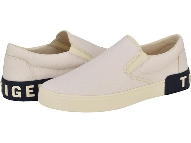 (取寄) トミーヒルフィガー メンズ レイヨール   men Rayor Light Natural Multi