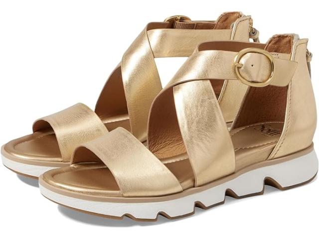 (取寄) ソフト レディース マッケンナ Sofft women Sofft Mackenna Gold