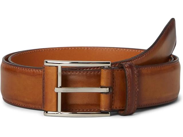 (取寄) マグナーニ メンズ  Magnanni men Velaz Cuero