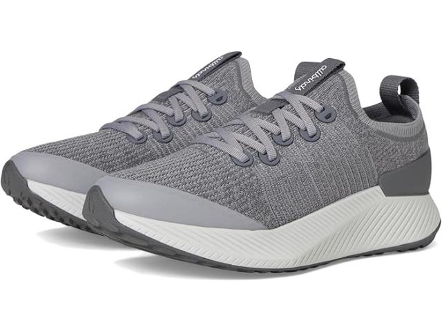 (取寄) オールバーズ レディース ツリー グライダー Allbirds women Tree Glider Medium Grey (Light Grey)