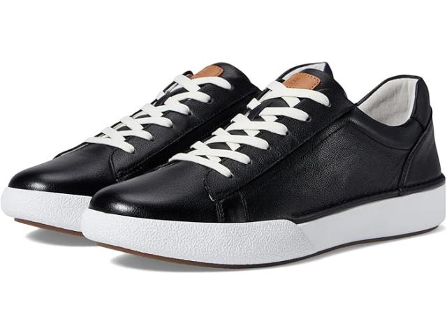 (取寄) ジョセフ セイベル レディース クレア 01 Josef Seibel women Claire 01 Black Male/Male