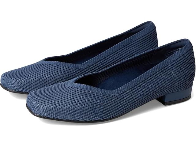 (取寄) デビッドテイト レディース ユニオン David Tate women Union Navy