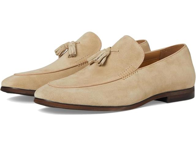 (取寄) スティーブマデン メンズ  Steve Madden men Ondre Sand