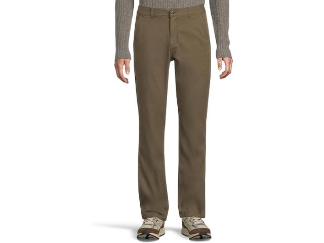 (取寄) ロイヤルロビンズ レディース ビリー ゴート BC ライン パンツ  Robbins women Billy Goat BC Lined Pants Forester