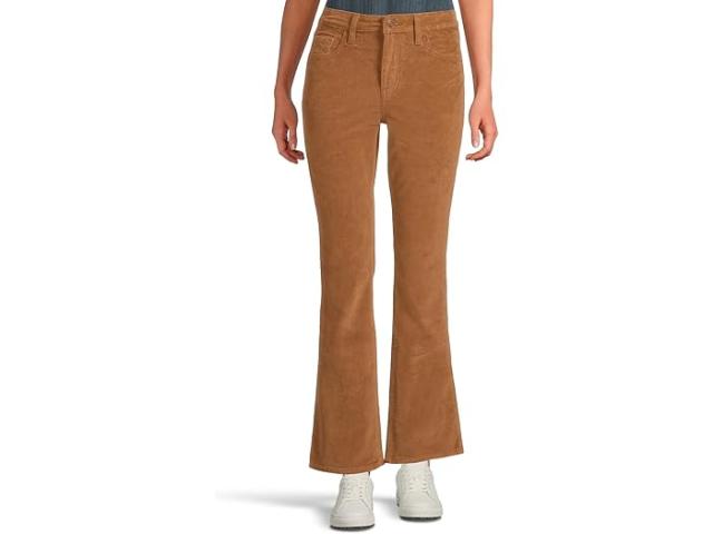 (取寄) リーバイス ウィメンズ レディース 725 ハイ ライズ ブーツカット Levi's Womens women 725 High Rise Bootcut Sweet Honey