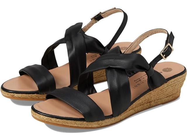 (取寄) エリックマイケル レディース ココ Eric Michael women Eric Michael Coco Black