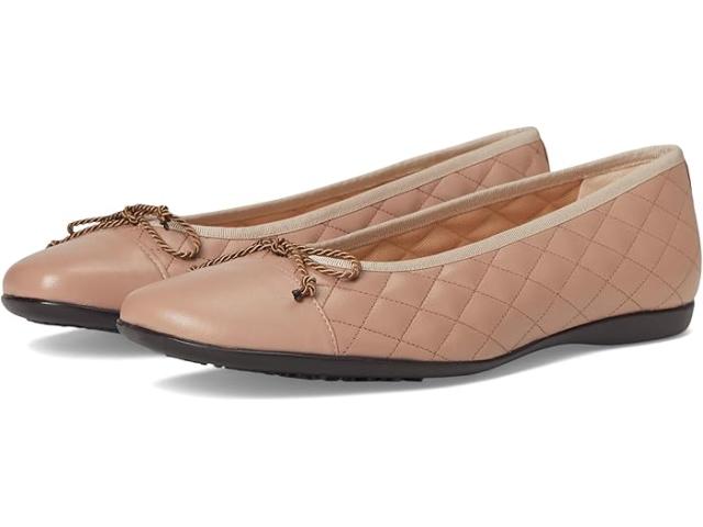 (取寄) フレンチ ソール レディース パスポート-R French Sole women Passport-R Cafe