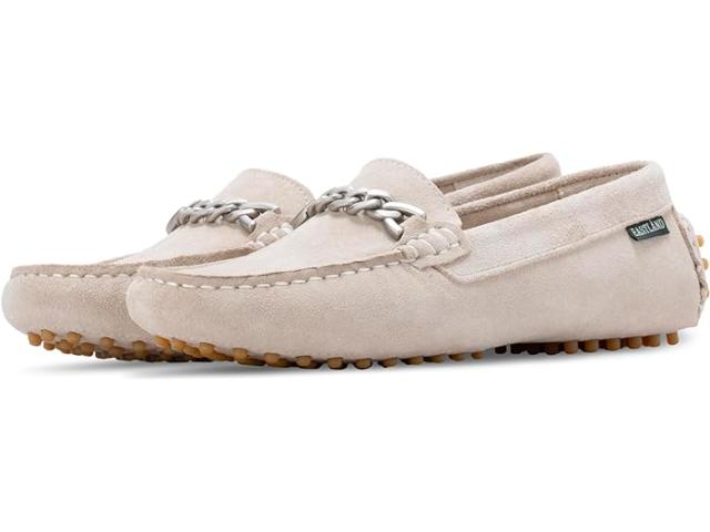 (取寄) イーストランド1955 レディース  Eastland 1955 Edition women Eastland 1955 Edition Sawgrass Beige