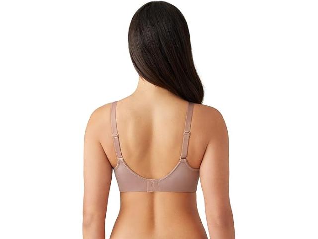 (取寄) ワコール レディース エレベイテッド アリュール ワイヤー フリー Wacoal women Wacoal Elevated Allure Wire Free Roebuck 取寄) ワコール レディース エレベイテッド アリュール ワイヤー