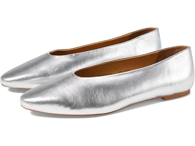 (取寄) セイシェル レディース アメリカン ドリームス Seychelles women Seychelles American Dreams Silver llic