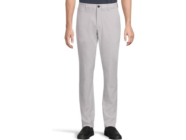 (取寄) トラヴィスマシュー メンズ ワンダーラスト ゴルフ パンツ TravisMathew men Wanderlust Golf Pants Micro Chip