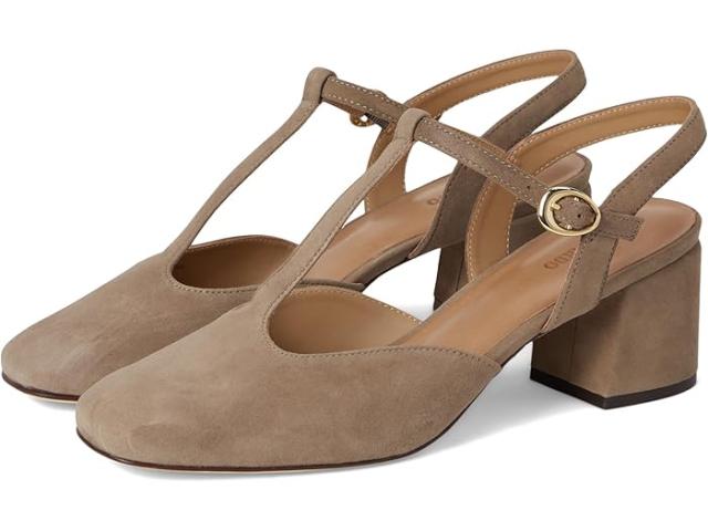 (取寄) ベルナルド レディース ロミ Bernardo women Romi Walnut