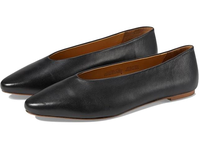 (取寄) セイシェル レディース アメリカン ドリームス Seychelles women American Dreams Black Leather