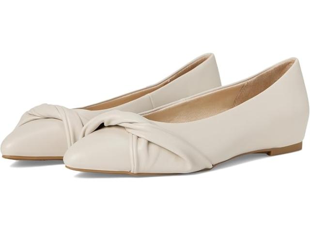 (取寄) ライフストライド レディース パーム LifeStride women Palm Bone Faux Leather