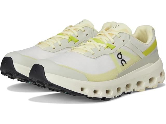 (取寄) オン レディース クラウドビスタ 2 On women Cloudvista 2 Pelican/Ghost