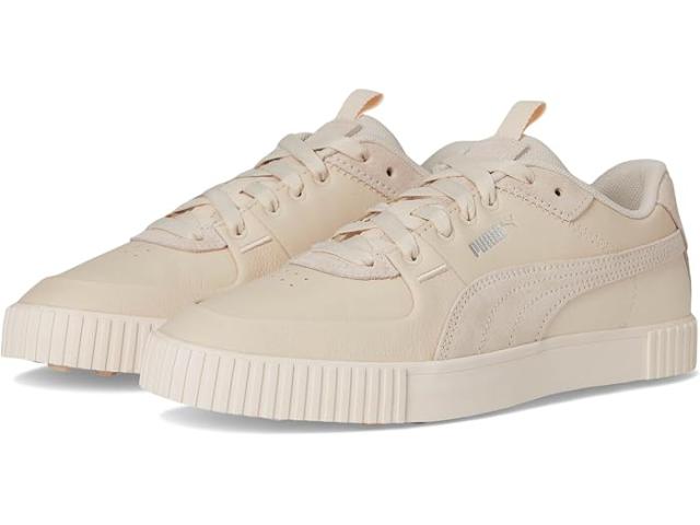 (取寄) プーマ ゴルフ レディース カリ-G PUMA Golf women Cali-G Rosebay