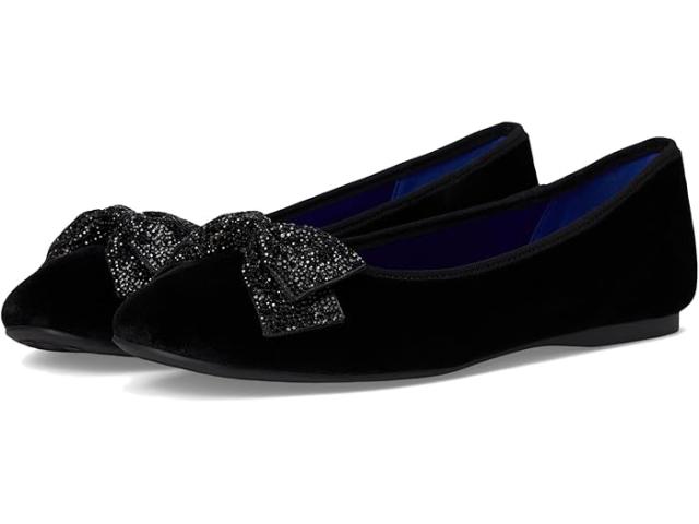 (取寄) バーディーズ レディース ハミングバード ジュエリー ボウ Birdies women Hummingbird Jewelry Bow Black