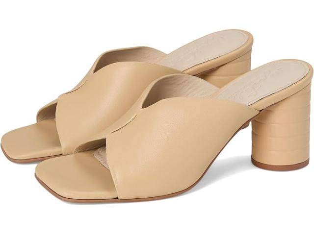 (取寄) ジュルネ コレクション レディース  Journee Collection women Karah Cream