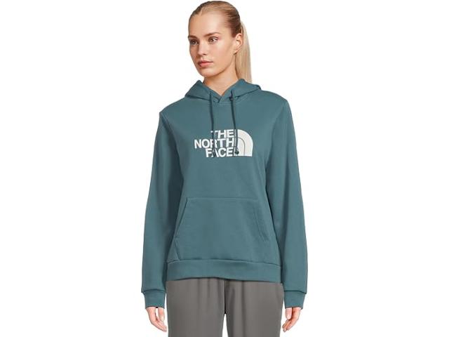 (取寄) ノースフェイス レディース エボリューション ハーフ ドーム ブーディ The North Face women Evolution Half Dome Hoodie Space