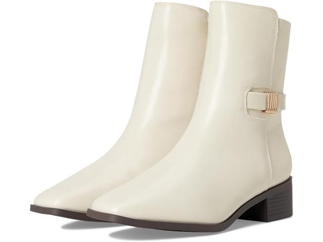 (取寄) ジュルネ コレクション レディース  Journee Collection women Aubrie-wd Off White