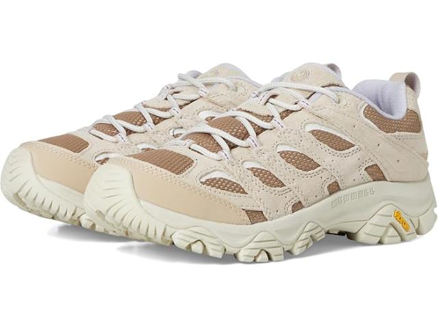 (取寄) メレル レディース モアブ 3 Merrell women Moab 3 Hazel