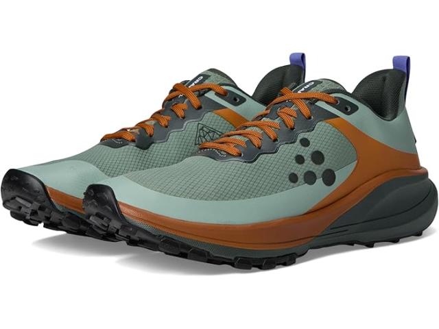 (取寄) クラフト メンズ ピュア トレイル X Craft men Pure Trail X Thyme-Roots