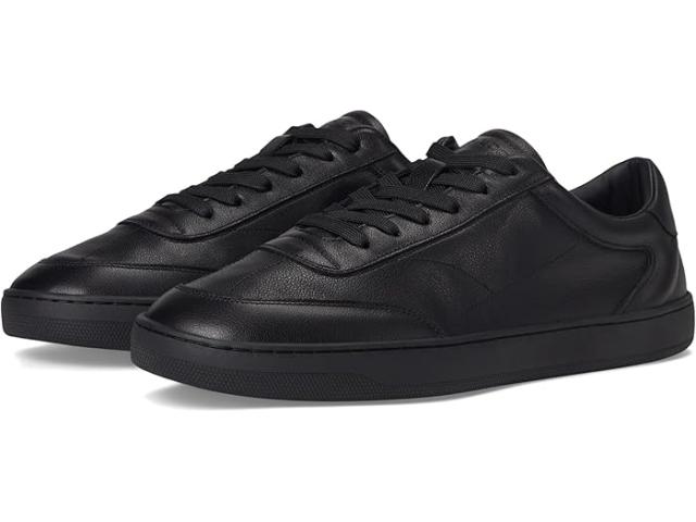 (取寄) アルド メンズ  ALDO men Evrett Black