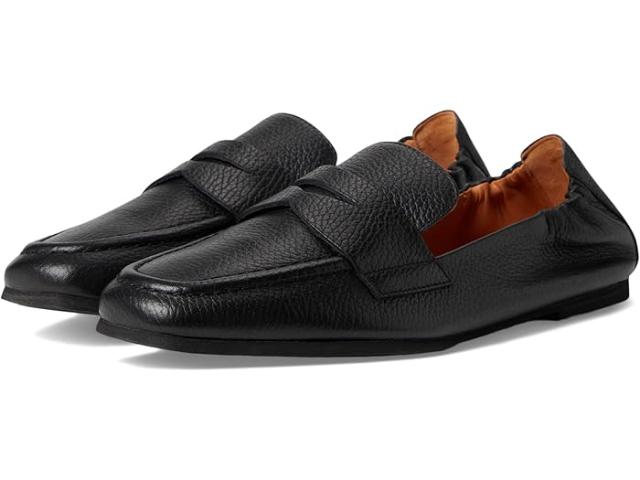 (取寄) ラ カナディエンヌ レディース  La Canadienne women Kitson Black