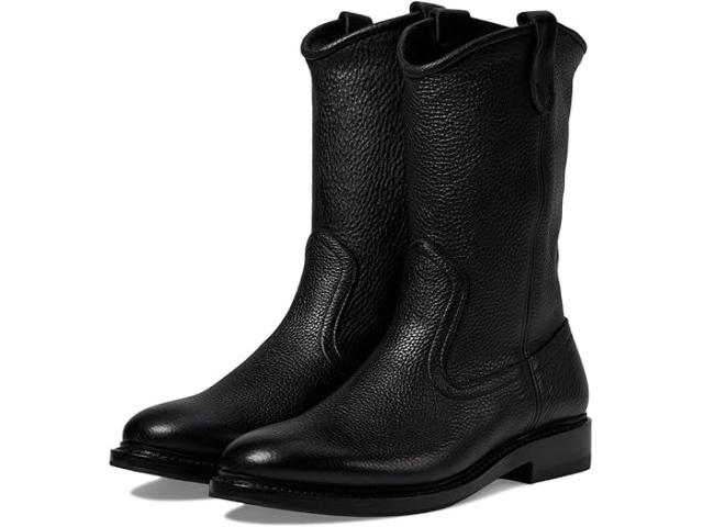 (取寄) アレンエドモンズ メンズ ダラス Allen Edmonds men Dallas Black Leather