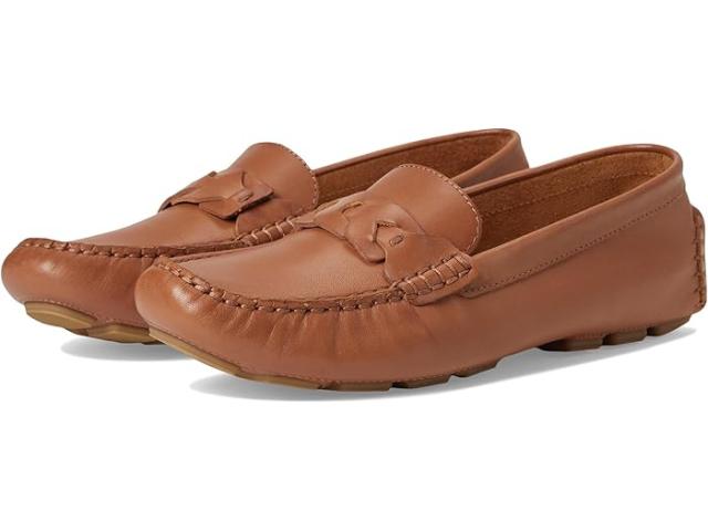 (取寄) ロックポート レディース  Rockport women Blara Cognac Leather