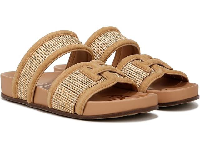 (取寄) サムエデルマン レディース ローワン Sam Edelman women Sam Edelman Rowan Sand Dune/Sand Dune